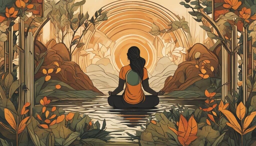 Unlock Growth with Personal Reflection Techniques
