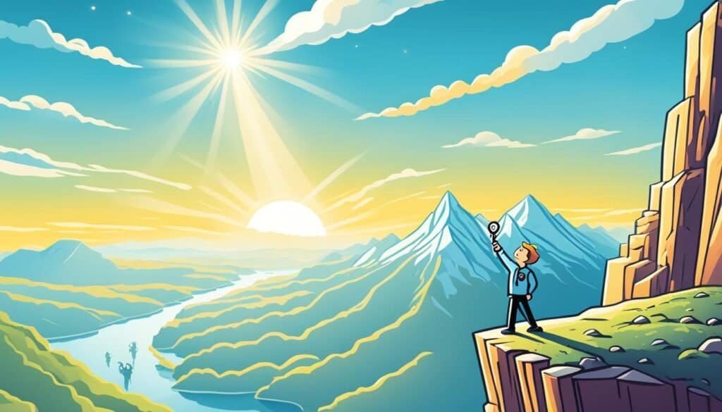 Unlock Your Potential: How to Be Extraordinary - Online Business School