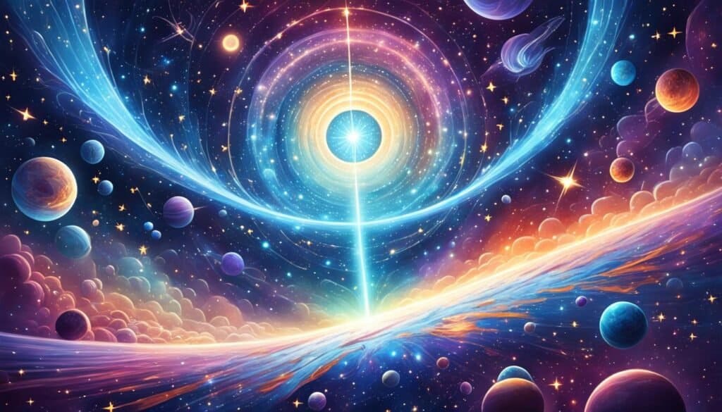 Infinitheism Meaning: Spiritual Philosophy Explored