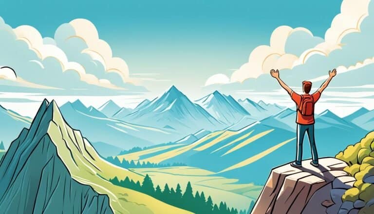 Infinitheism Meaning: Spiritual Philosophy Explored