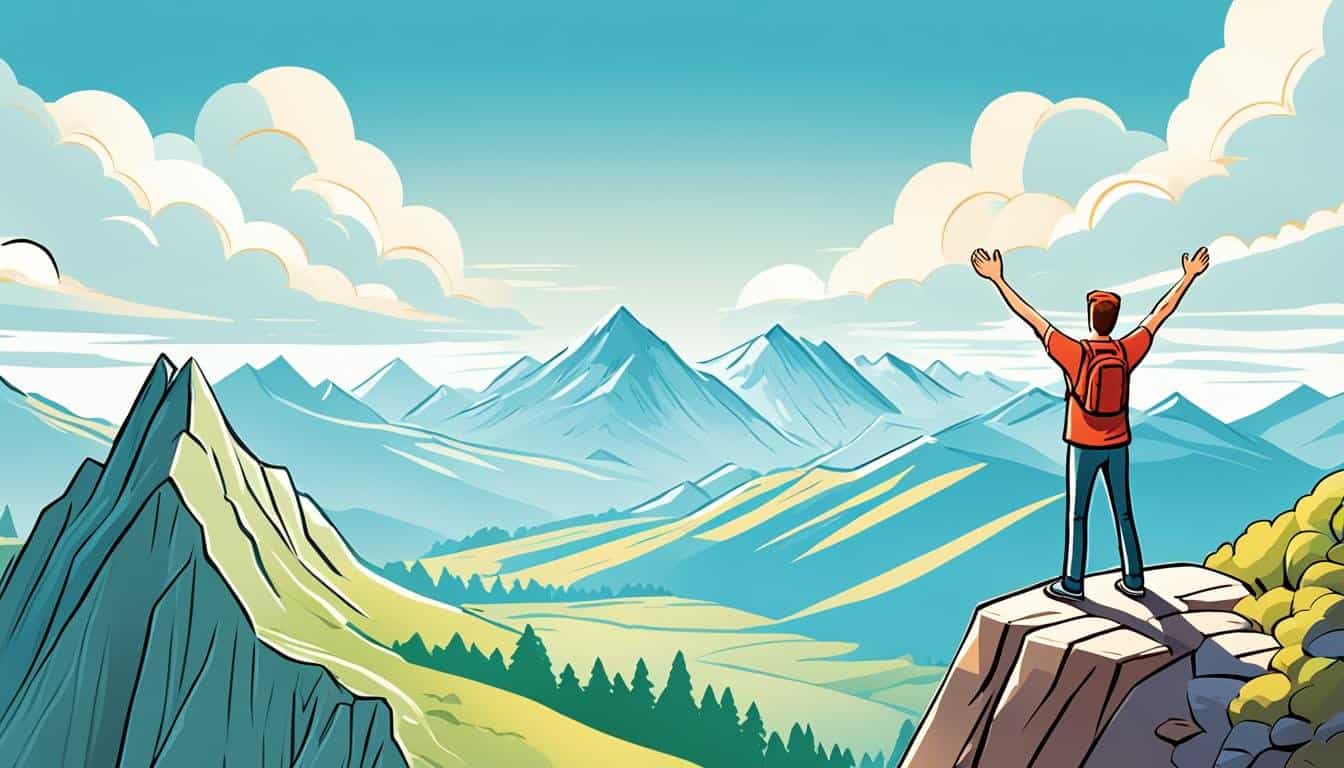 Infinitheism Meaning: Spiritual Philosophy Explored