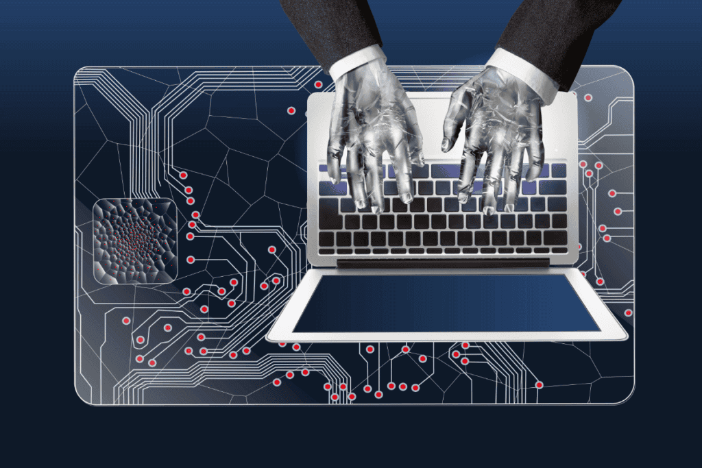 How Proper Documentation Enhances Deployment Security - Online Business ...