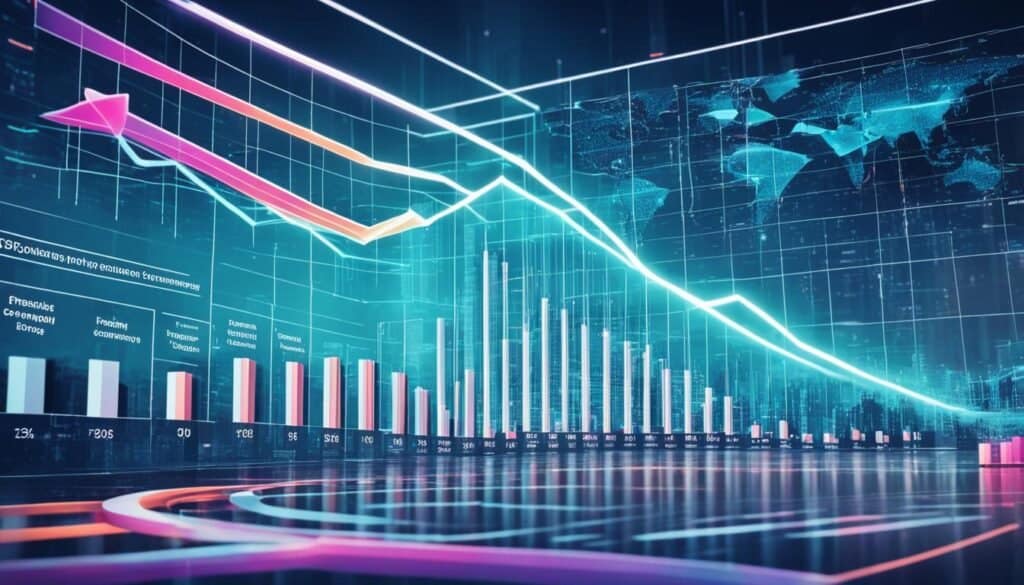 AI Market Projections: How the Industry is Set to Reach $407 Billion by ...