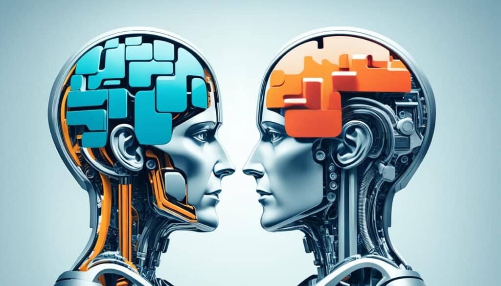 AI and Misinformation: Addressing Consumer Concerns in the Digital Age ...