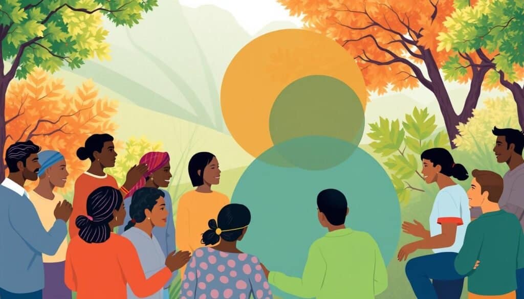 Emile Durkheim’s Concept of Social Solidarity - Online Business School