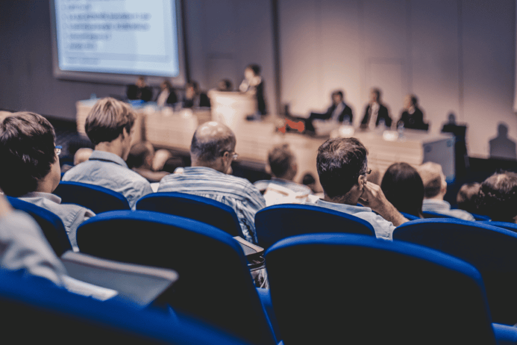 Revolutionizing the Workplace: How Frederick Taylor Shaped Scientific ...