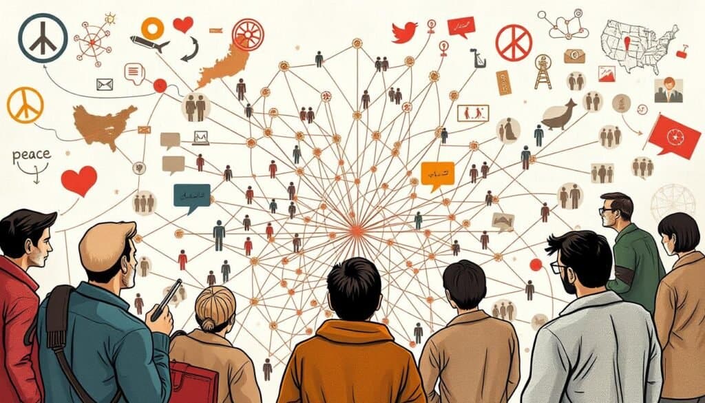 Sociological Approaches To Understanding Terrorism Online Business School