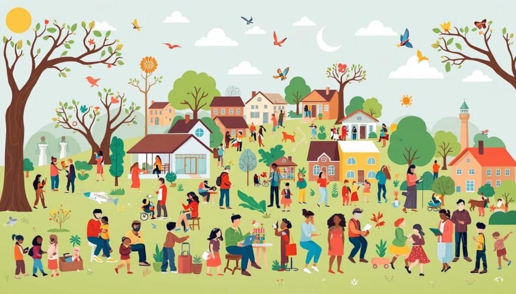 The Sociology of Deviance: Why People Break Social Norms - Online ...