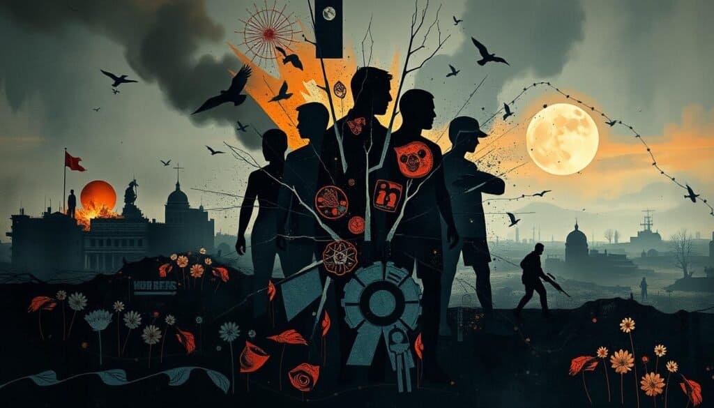 The Impact of Karl Marx’s Theories on Modern Society - Online Business ...