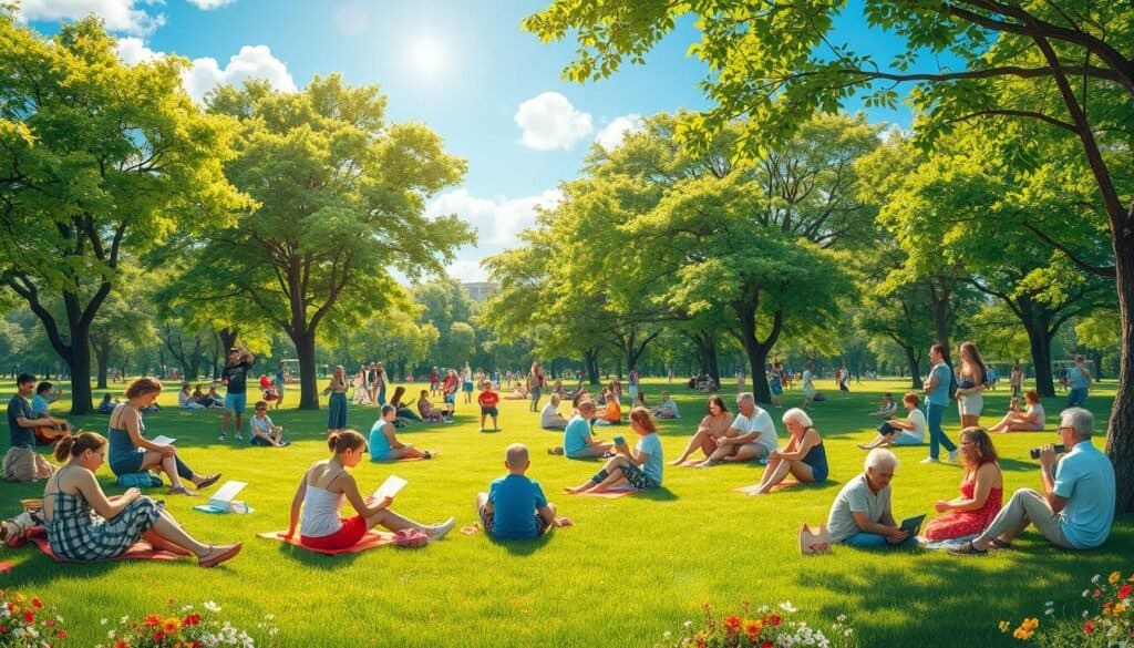 The Sociology of Education: Schools and Socialization - Online Business ...