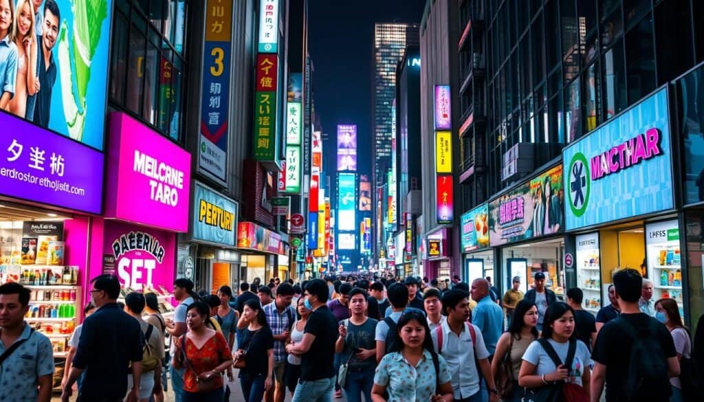 Understanding the Sociology of Consumer Culture - Online Business School