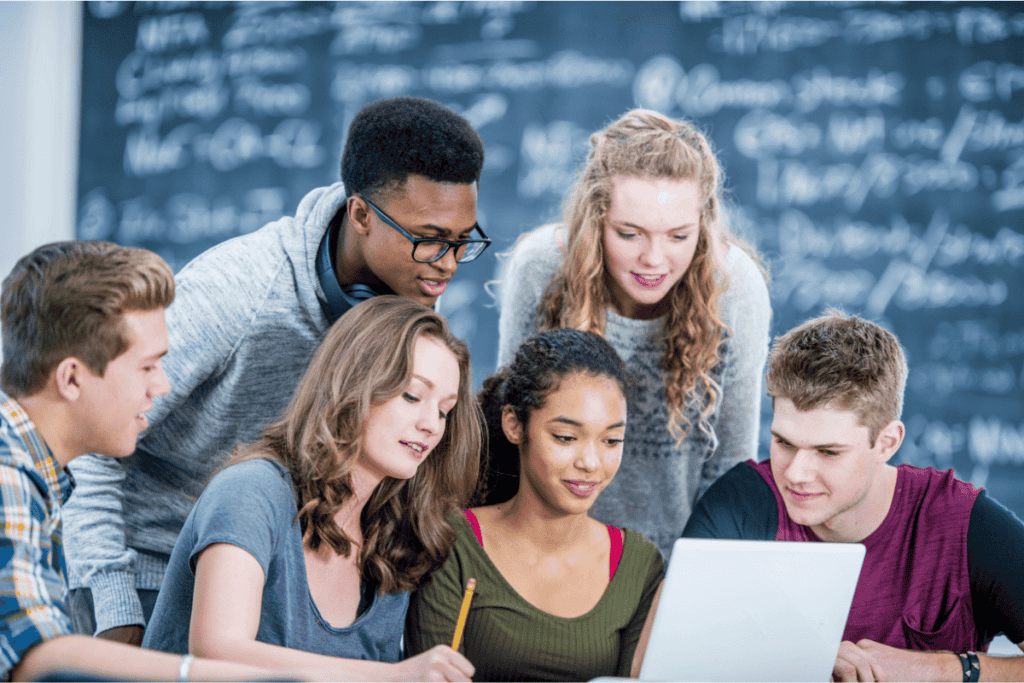 Essential Study Strategies for Success: Navigating Your Path to Career ...
