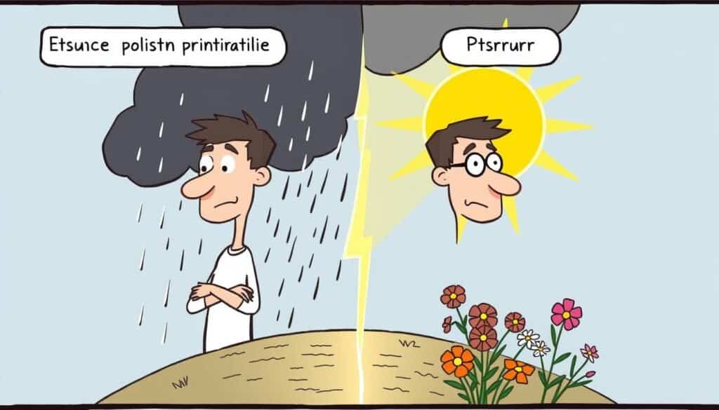 Understanding Fundamental Attribution Error Dynamics - Online Business ...