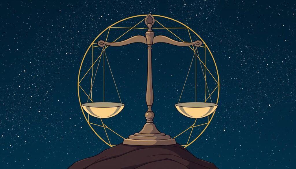 Immanuel Kant’s Categorical Imperative Explained - Online Business School