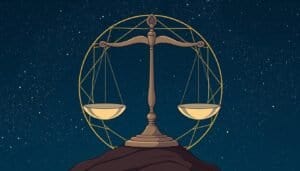 Immanuel Kant’s Categorical Imperative Explained - Online Business School