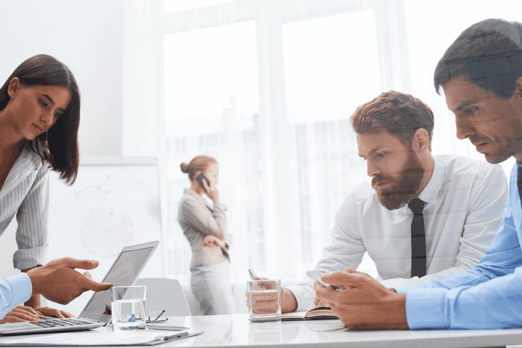 Mastering Strategic Oversight: Unlocking Effective Management Practices ...