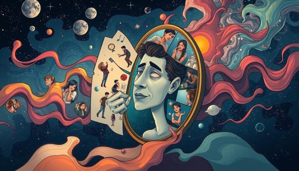 Philosophy of Human Nature: Key Theories - Online Business School