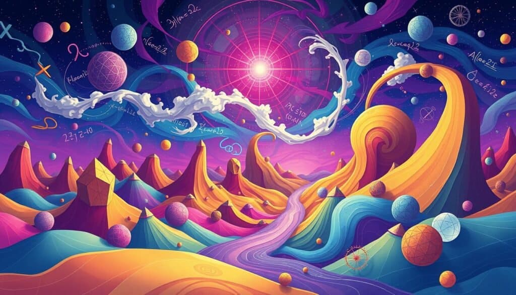 Philosophy of Mathematics: Understanding Abstract Concepts - Online Business School