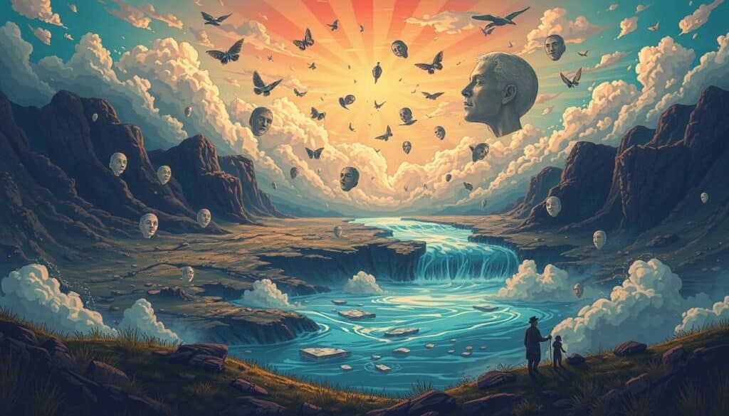 Philosophy of Memory: How We Remember and Forget - Online Business School