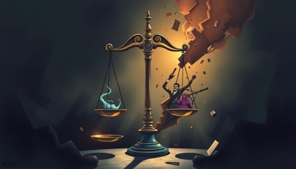 Philosophy of Punishment: Theories of Justice and Retribution - Online ...