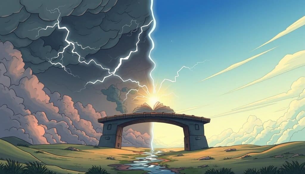 The Role of Philosophy in Understanding Ethics and Morality - Online ...