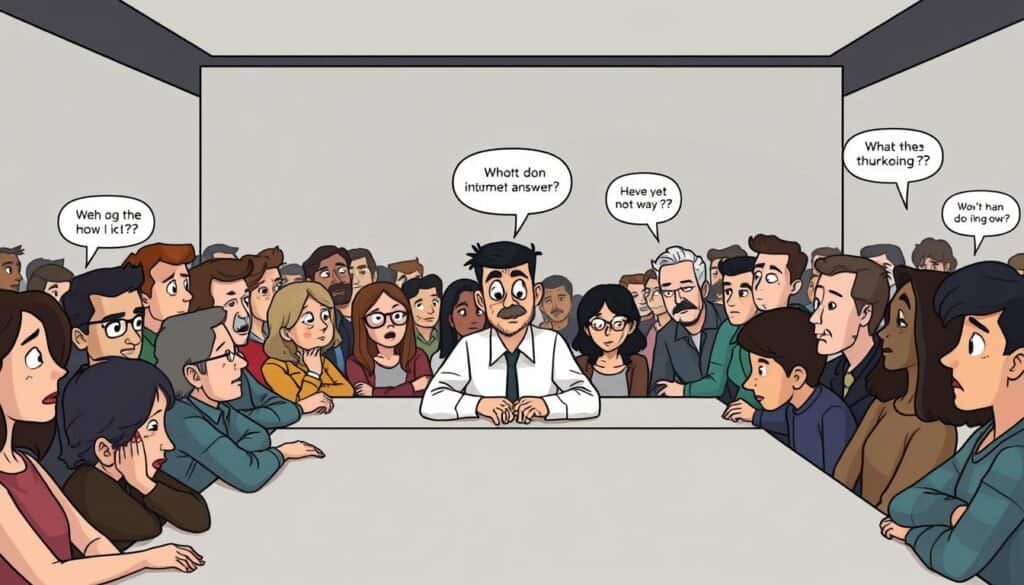 Asch Conformity Experiments - Insights & Impact
