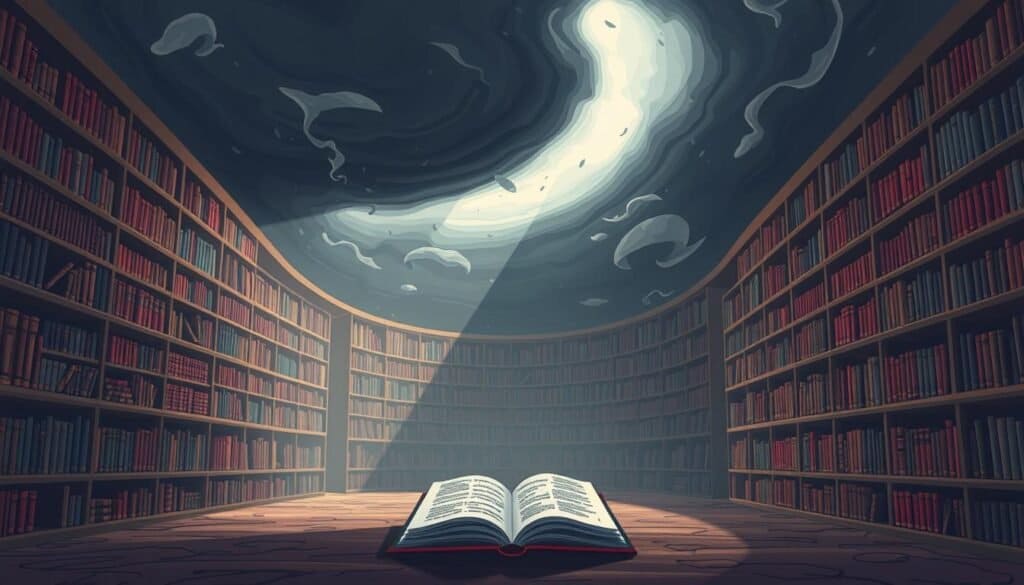 Philosophy of the Self: Personal Identity Over Time - Online Business ...