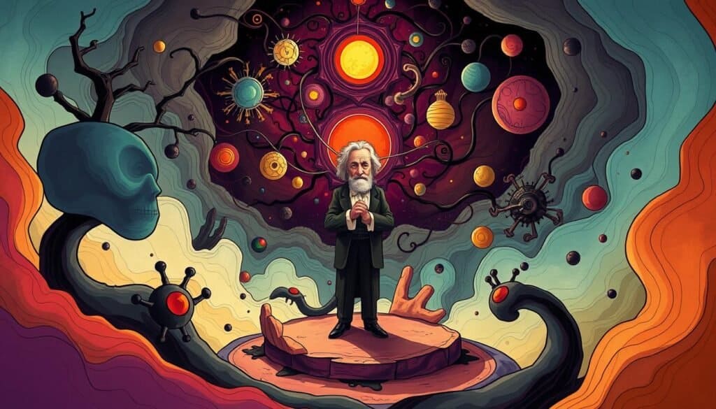 Philosophy of the Self: Personal Identity Over Time - Online Business ...