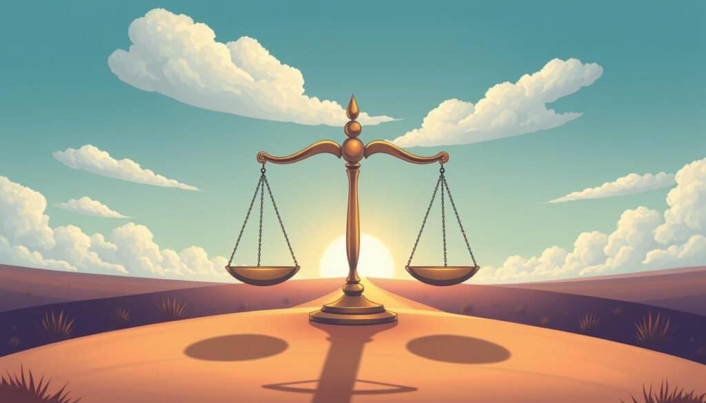Understanding The Just-World Hypothesis Explained - Online Business School