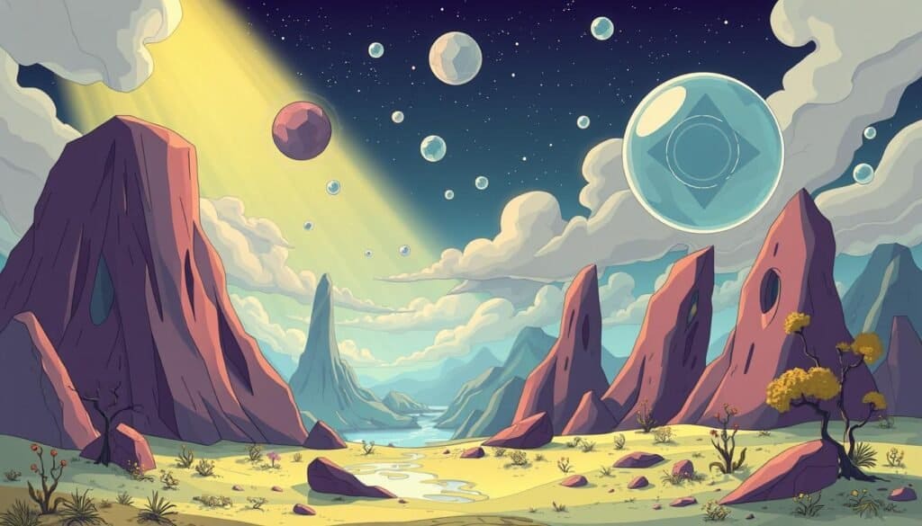 The Ethical Theories of John Stuart Mill - Online Business School