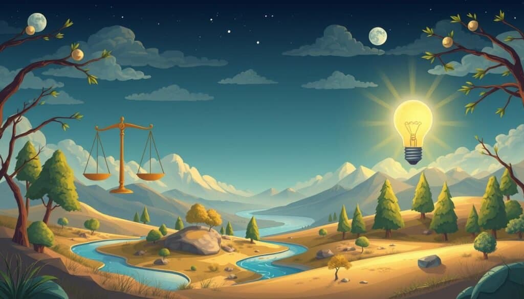 Introduction to Philosophy: A Beginner’s Guide - Online Business School