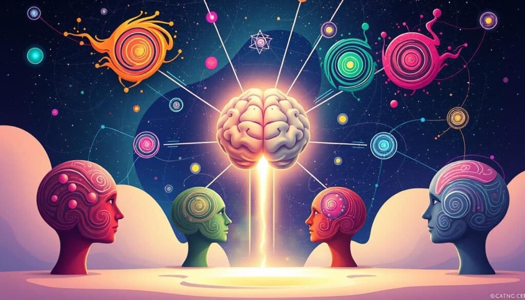 Understanding Theory of Mind Explained - Online Business School