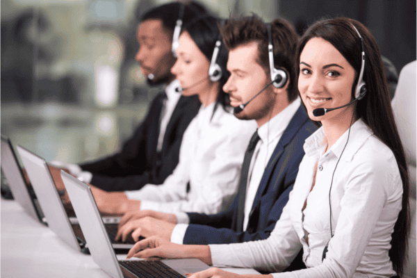 Understanding Area Codes: 6 Key Facts to Know - Online Business School