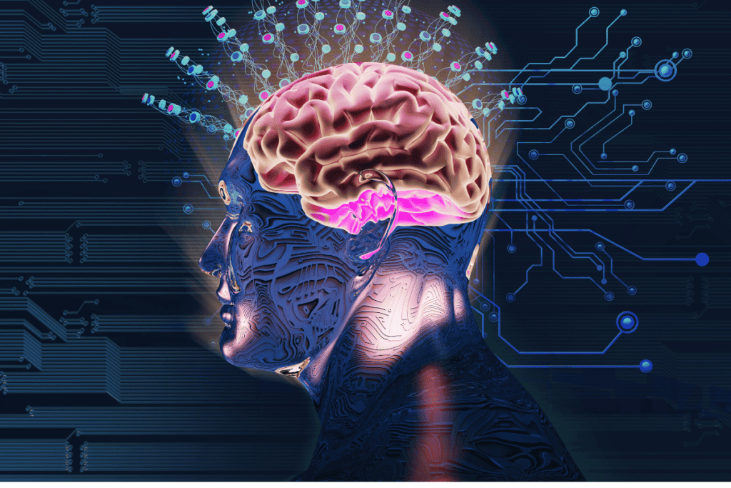 Brain-Driven Approaches to Conflict De-escalation - Online Business School