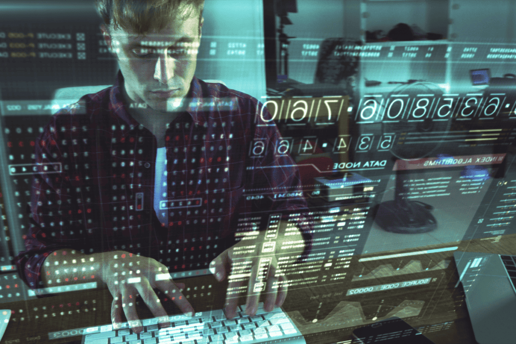 From Zero to Cyber Hero: A Guide to Starting Your Cyber Security Career ...