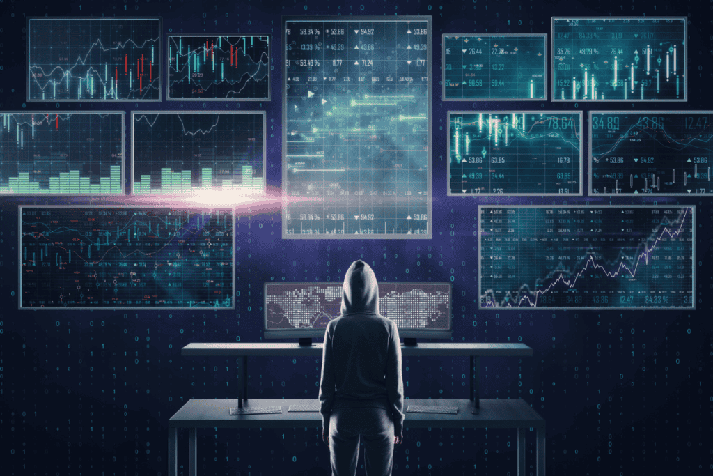 The Ripple Effects of Hacking: A Deep Dive - Online Business School