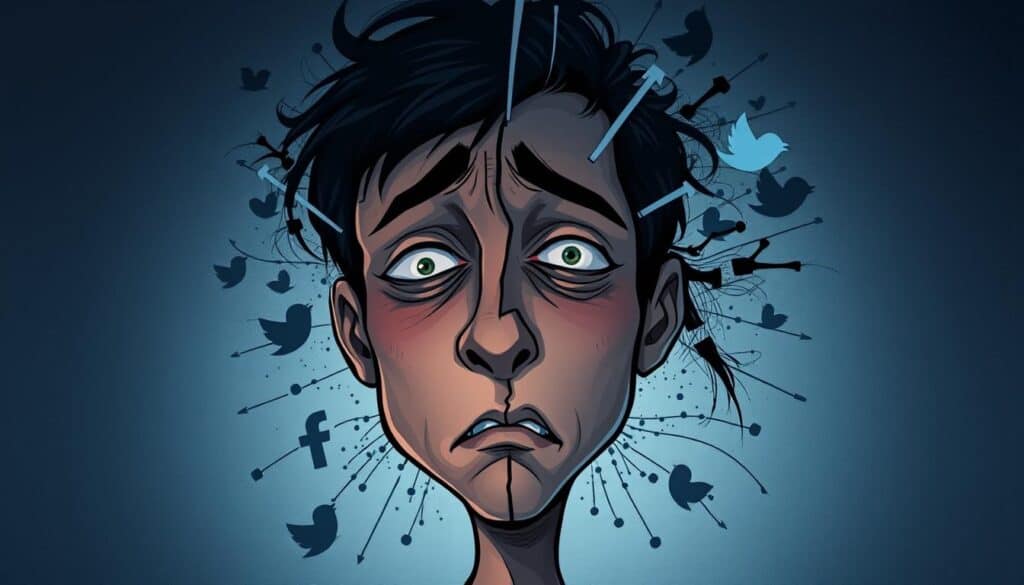 The psychology of online anonymity and its impact on behavior. - Online ...